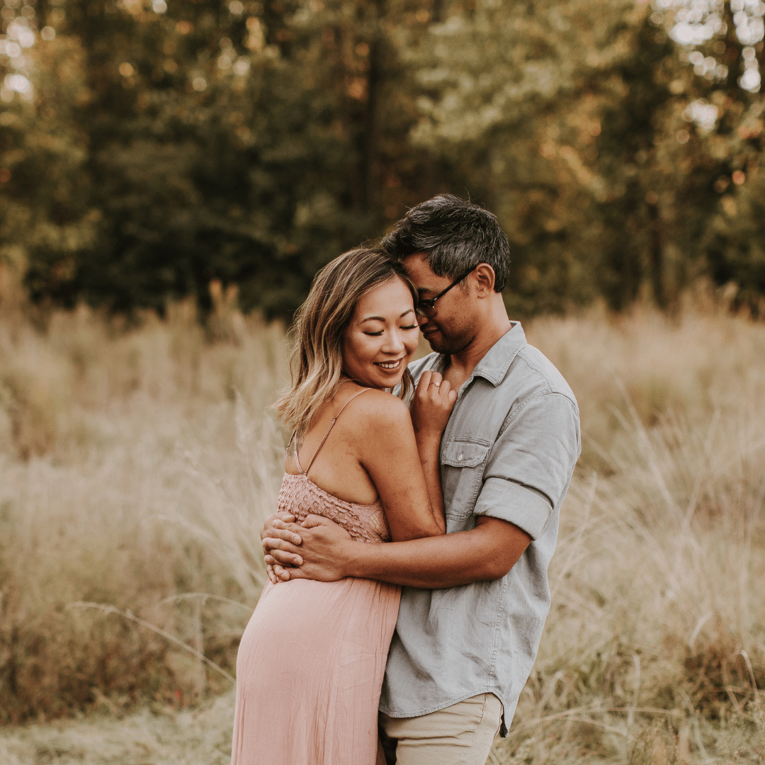 301 Moved Permanently